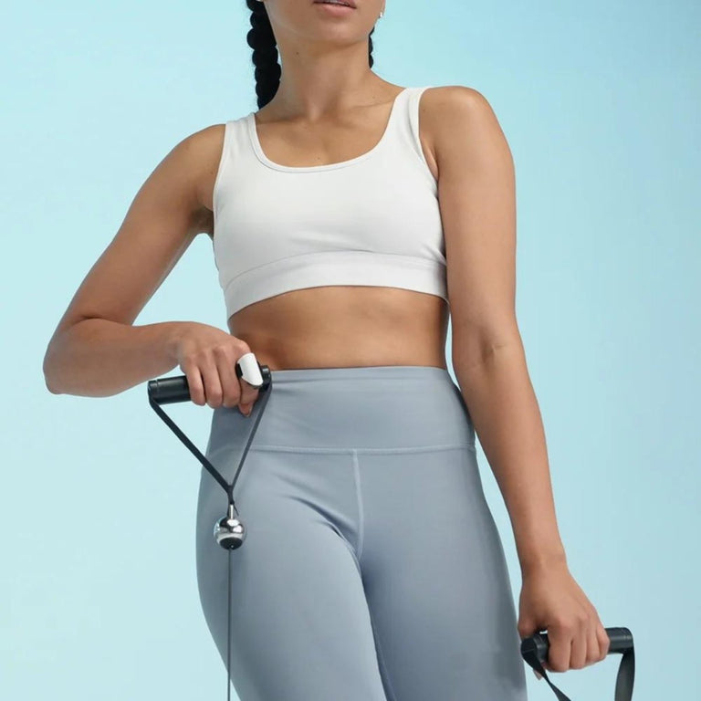 Smart Gym | All-in-One Smart Home Gym | Speediance New Zealand